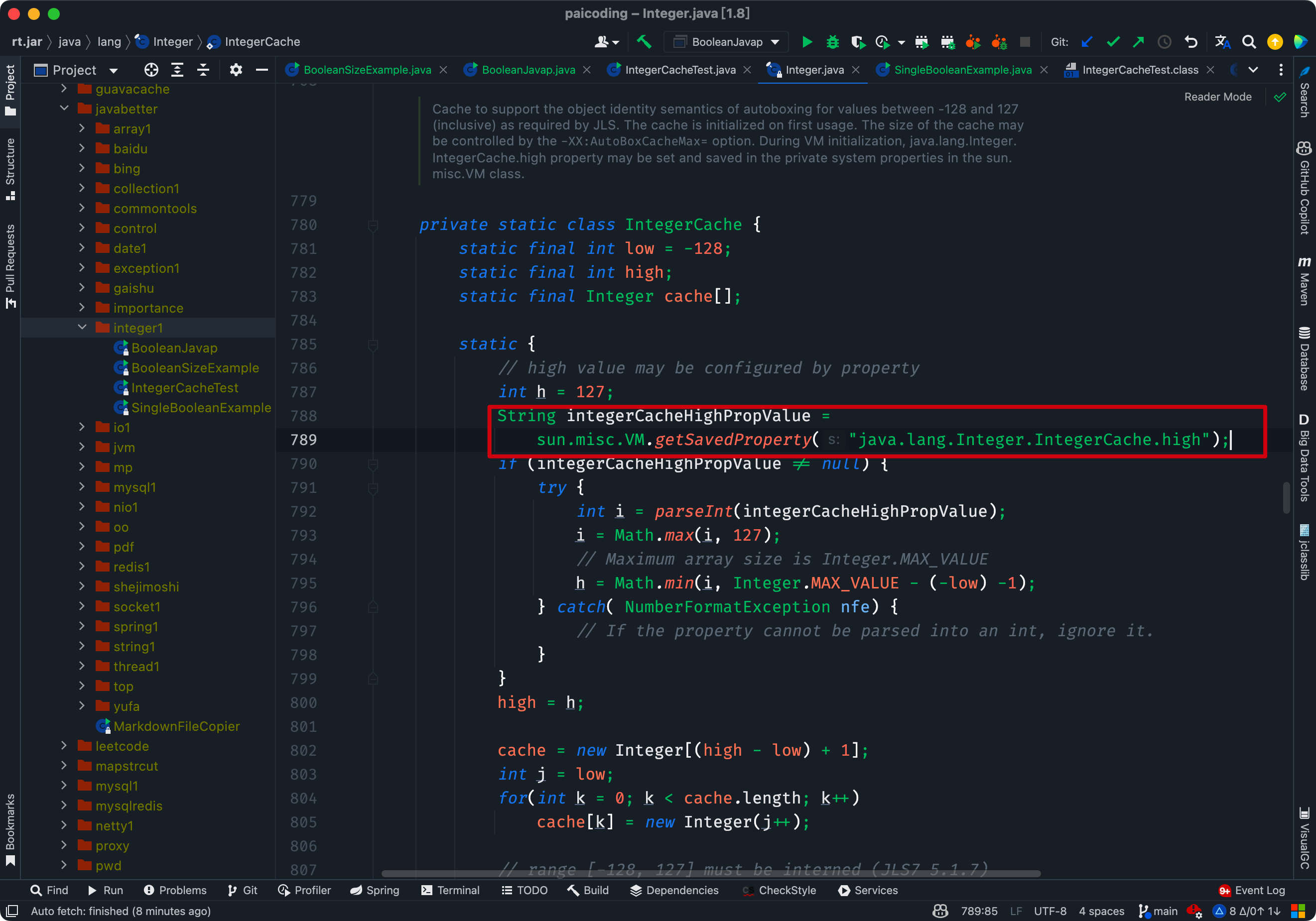 《30天速通Java》之Java基础篇 | 二哥的Java进阶之路