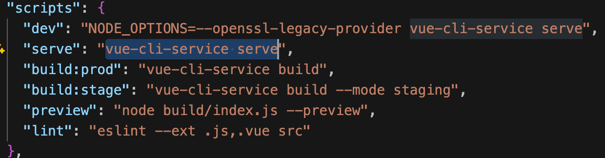pmhub/pmhub-ui/README.md at master · laigeoffer/pmhub · GitHub