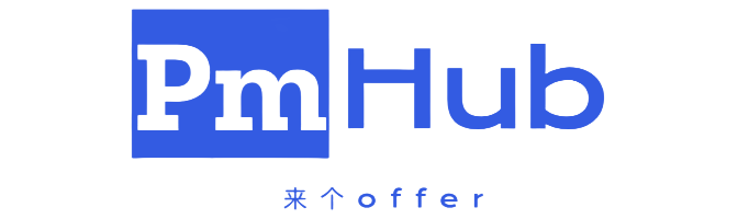GitHub - laigeoffer/pmhub: PmHub，一个基于 SpringCloud & LLM 的智能项目管理系统，该项目旨在帮助小伙伴们快速掌握微服务/分布式项目的架构设计和 ...